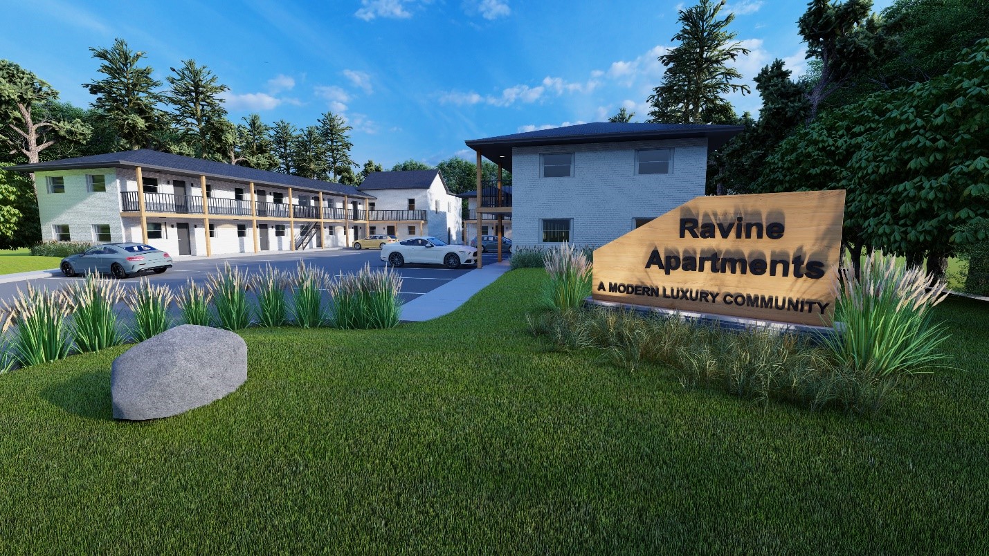 Premier Construction Management Company in Cincinnati OH